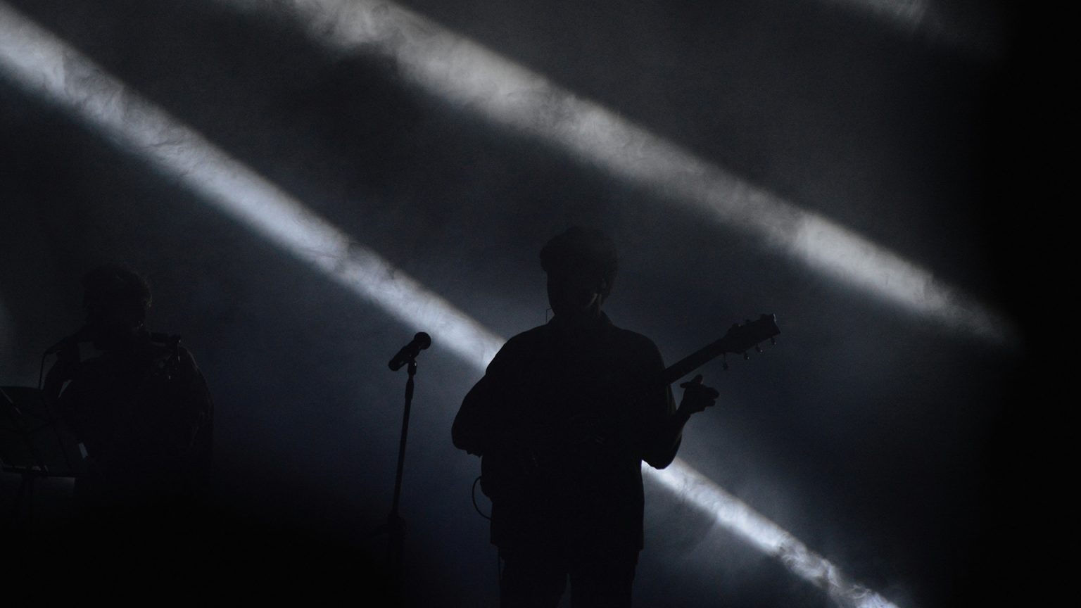 Spotify x ChatGPT - Xelon