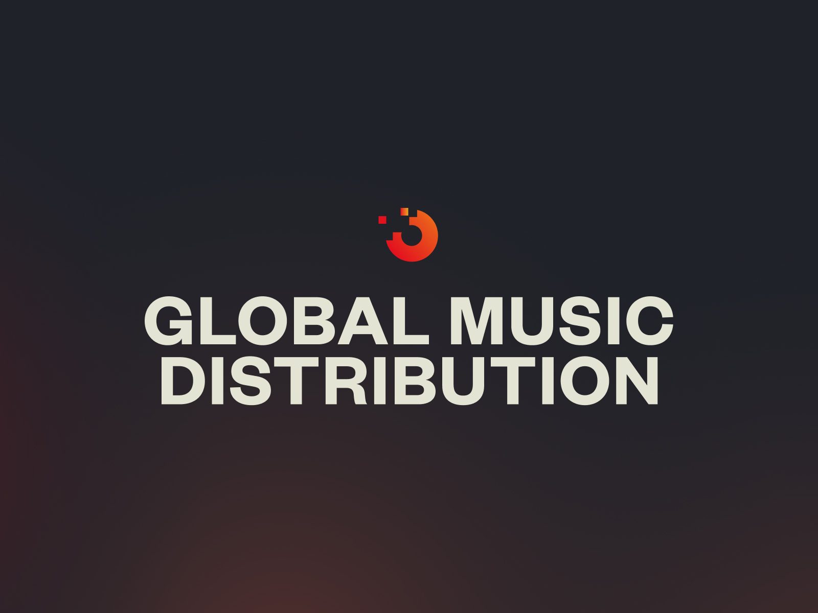 Amazon Music Fan Groups Beta - Xelon